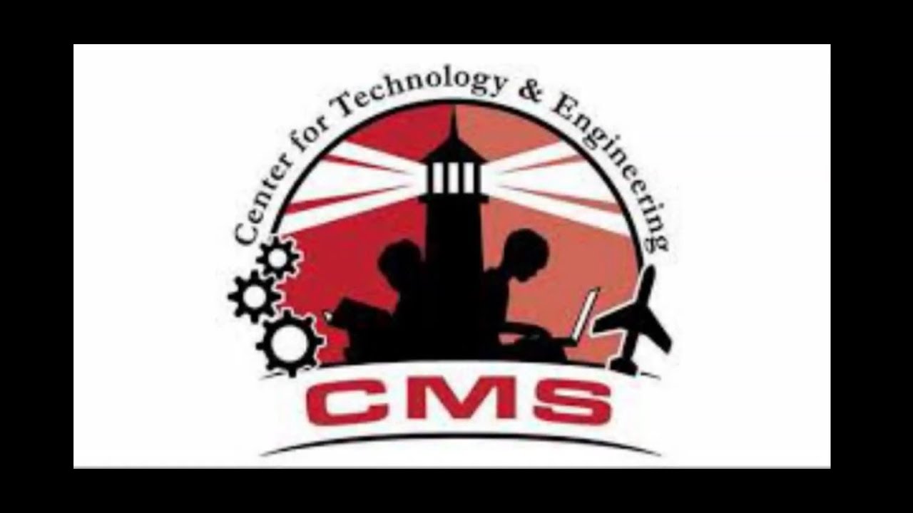 CMS Tech Showcase Video - RCPS Technology Showcase 2022 - YouTube