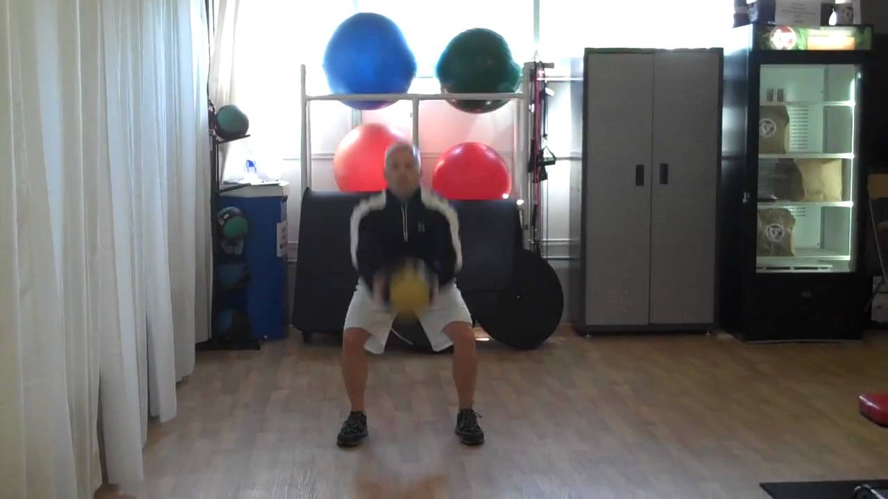 Vertical Choppers - YouTube