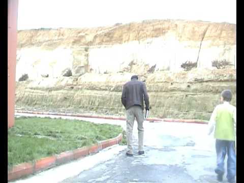 Zamana Karşı