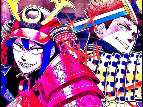 Reaction: RUSTAGE - SHOGUN ft. TOPHAMHAT-KYO (Official Music Video ...