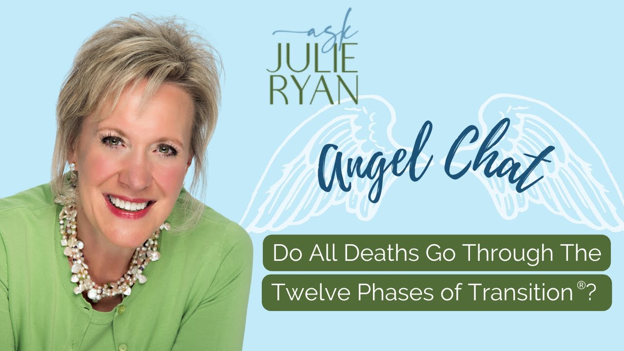 Do All Deaths Go Through The Twelve Phases Of Transition YouTube do-all-deaths-go-through-the-twelve-phases-of-transition-youtube