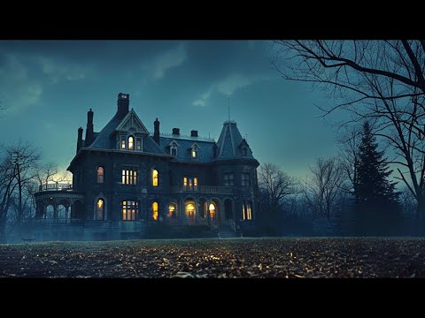 Они должны разгадать страшную тайну семьи   ФИЛЬМ В ЖАНРЕ ТРИЛЛЕР   невозможно оторваться   СМОТРЕТЬ