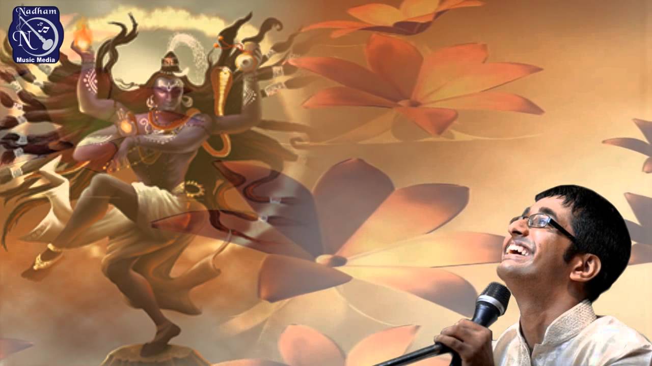 Nadha Thanumanisham - YouTube