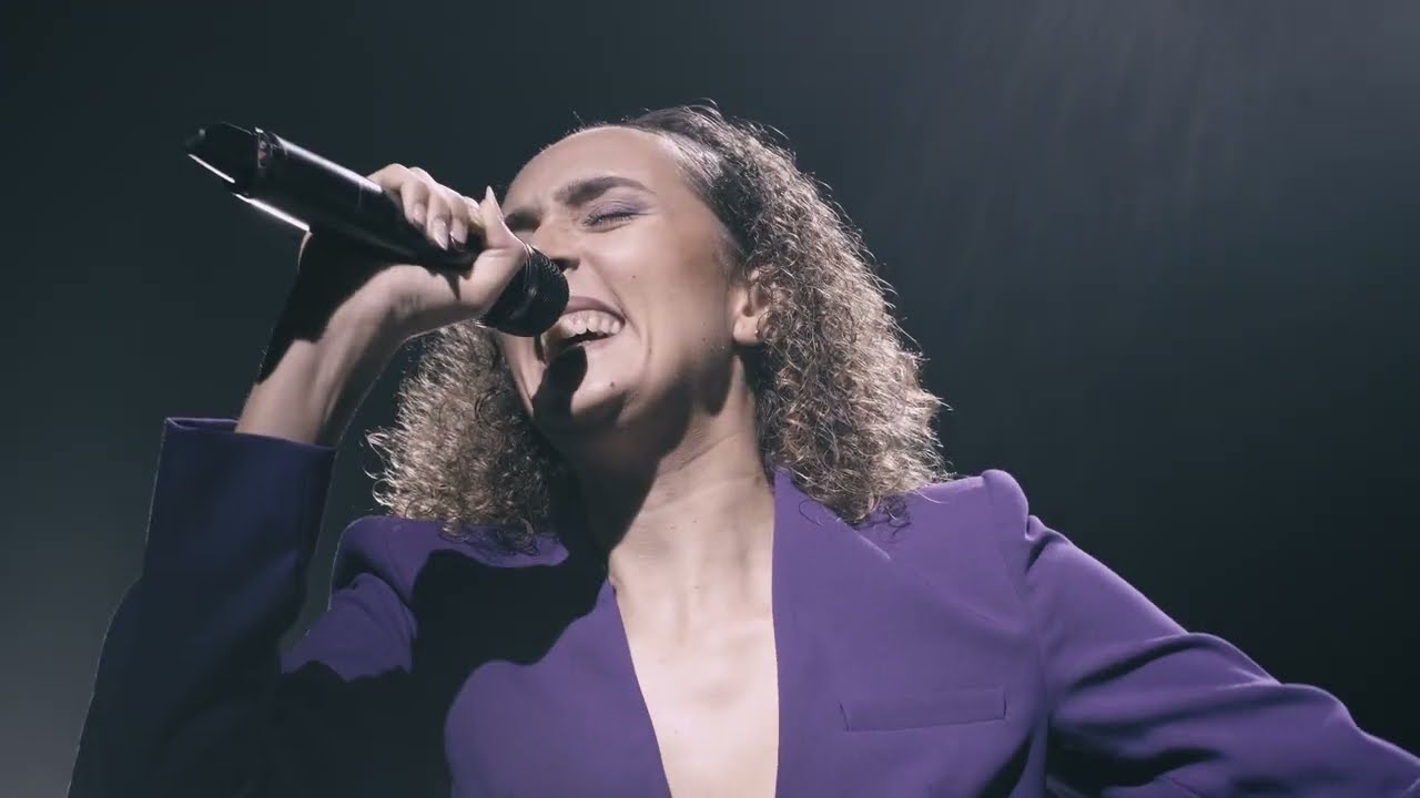 jar of hearts - christina perri (inés dávila cover) - YouTube