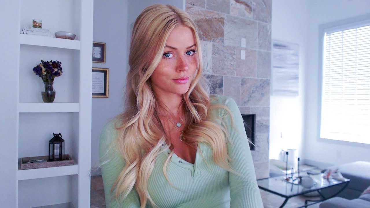 your reality is your preference (and a reflection of who you are being ...