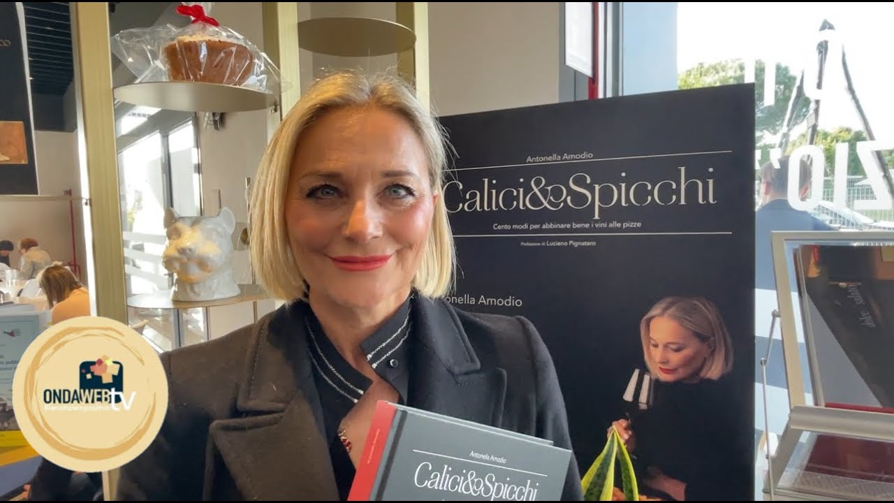 Una parola al mese. Queerbaiting: rappresentazioni di facciataUna ...