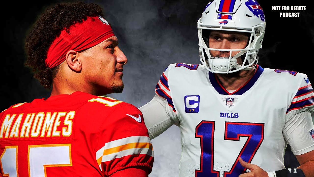 NFL Week 5 Betting Odds, Spreads, Tips & Predictions 2021 - YouTube