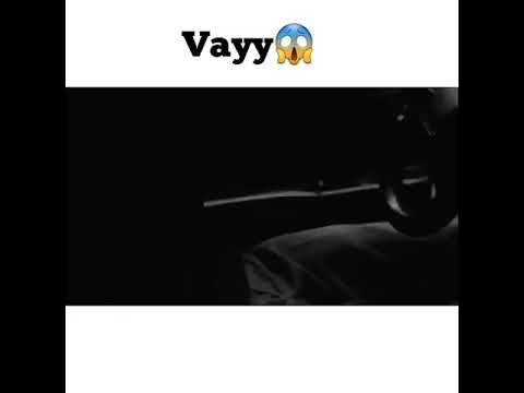 Vayy be