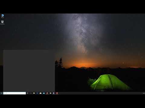 How to install dependencies manually | Setting Up Environment for React ...