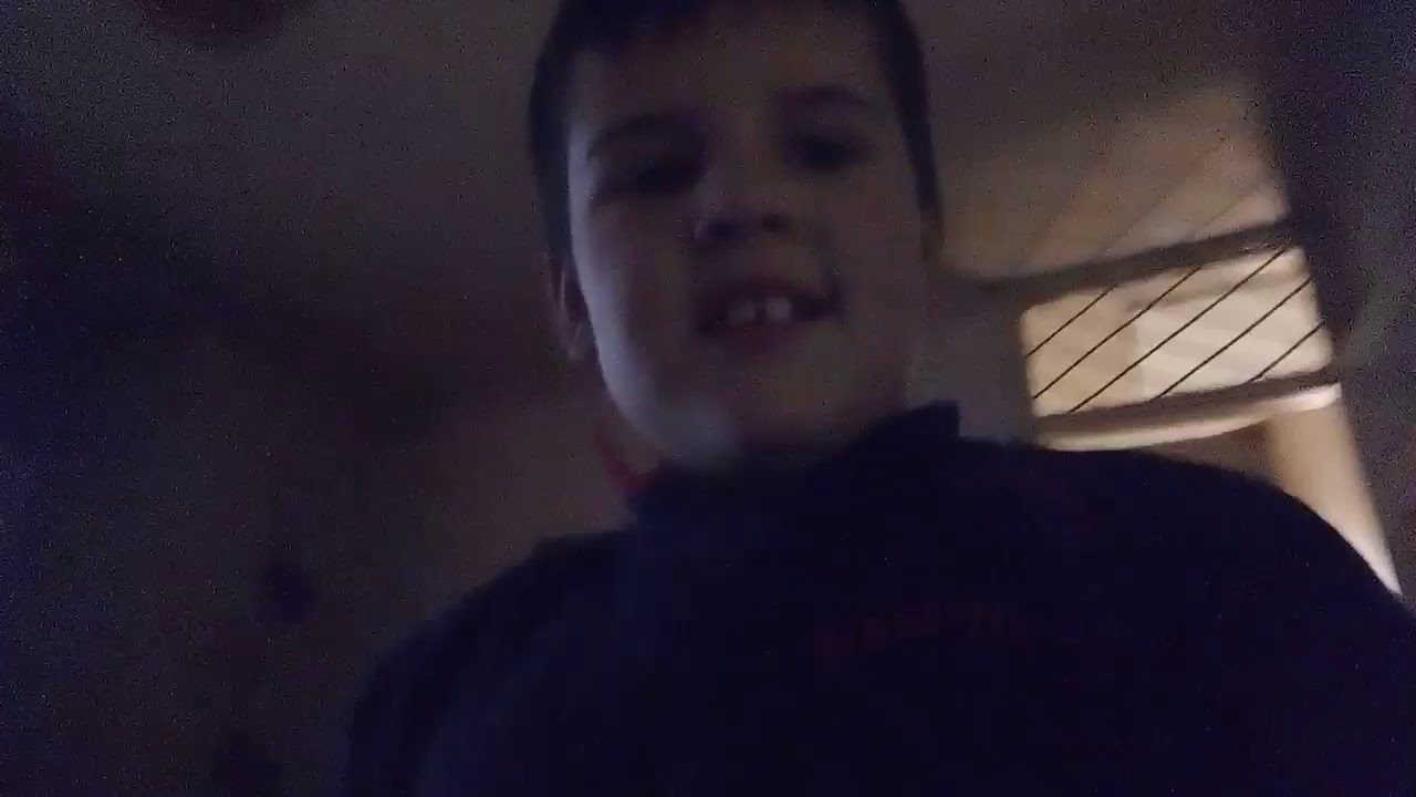 Intro Ds Youtube