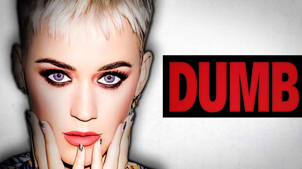 The Blue Origin Space Flight was a Disaster... - YouTube