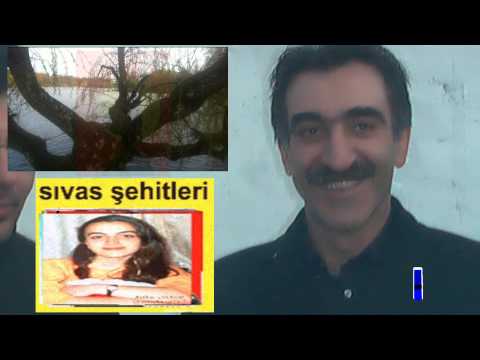 Her agacin kurdu ozunde olur / HUSEYIN BOYACI