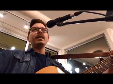 John Rose - Live 2019 - YouTube