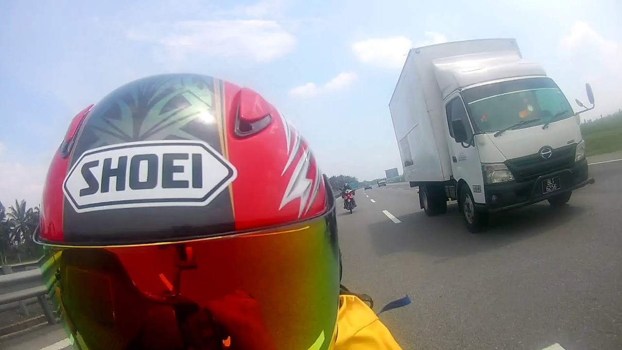 Retromania 2019 rg sport 110 top speed - YouTube