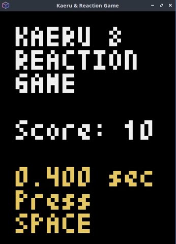 2025 03 26 #programming #python #pyxel - YouTube