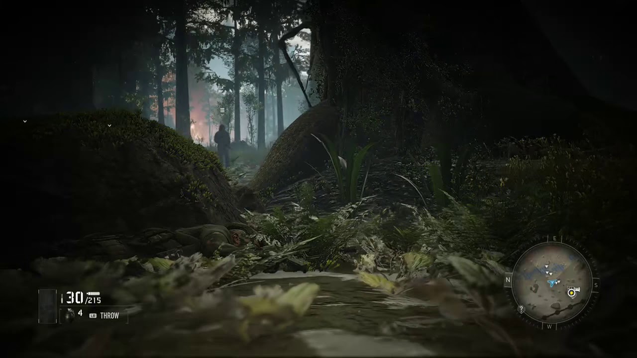 So dam close!!! - YouTube