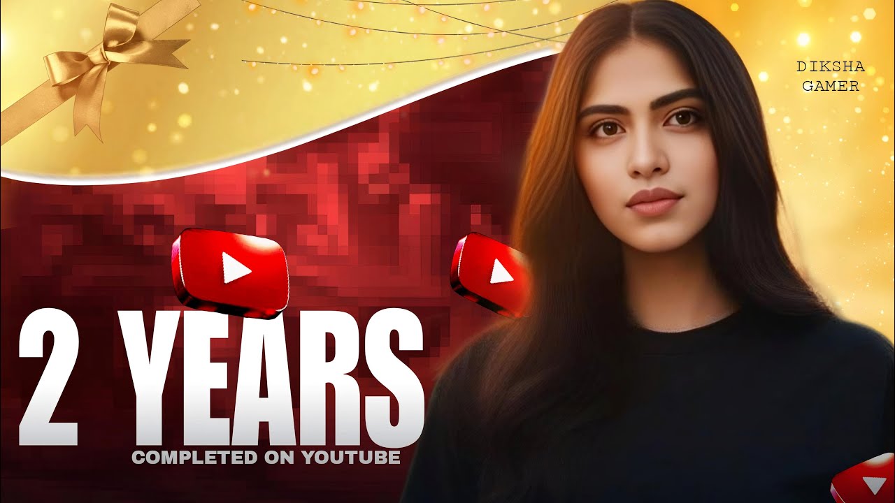 ️ neon create opening - YouTube