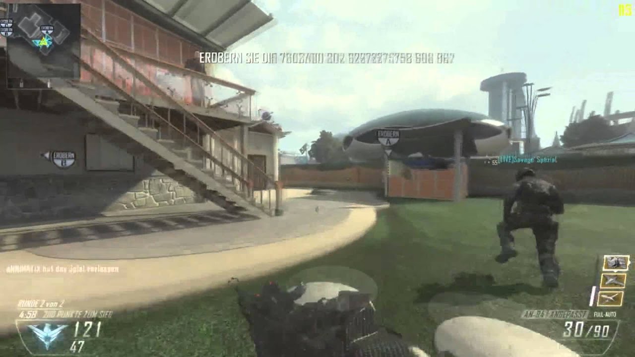 K9 Clan - Channel am Start - YouTube