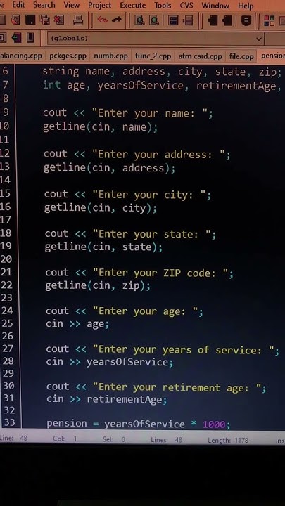 Retirement C Coders Codelife Codingninja Coderstokyo Codemasters