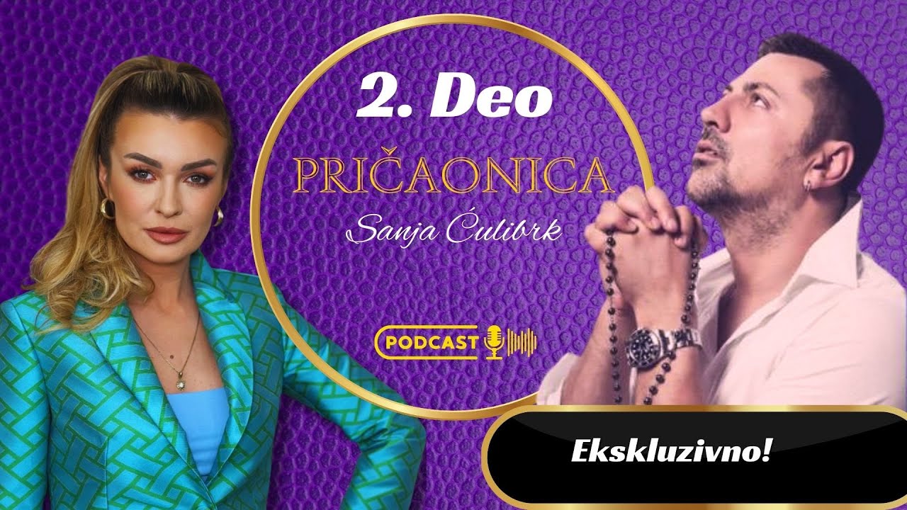 "LUKA VUJOVIĆ OPLJAČKAO KUĆU OD 200.000 EVRA?! Slaven Đukanović tvrdi ...