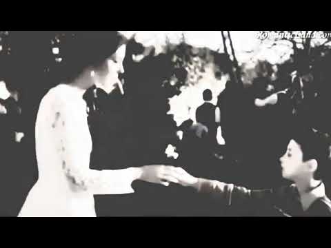 Elxan Şirinov Qayıt gəl 2022