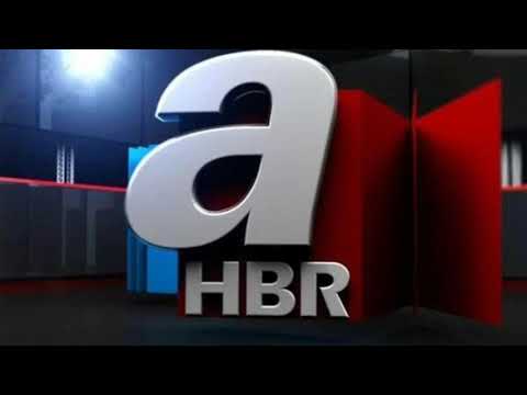 A Haber-Sabah Ajansı Fon Müziği