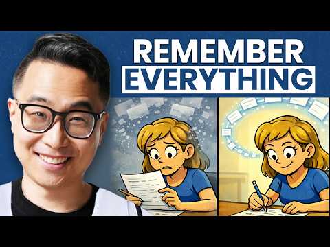 How to Use Anki for Beginners!