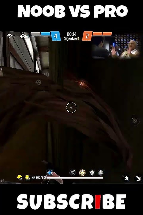 Noob Vs Pro π Para Samsung A3 A5 A6 A7 J2 J5 J7 S5 S6 S7 S9 A10 A20