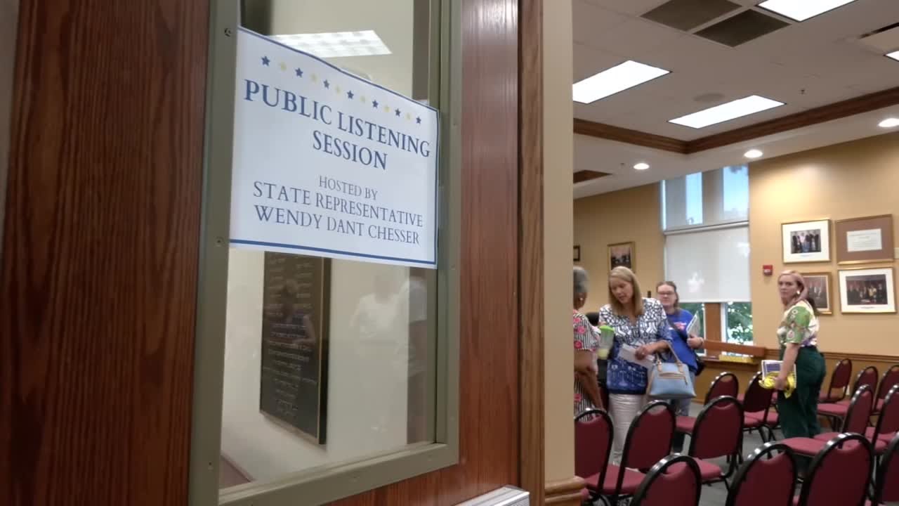 Proposed high school diploma changes in Indiana raising concern among ...