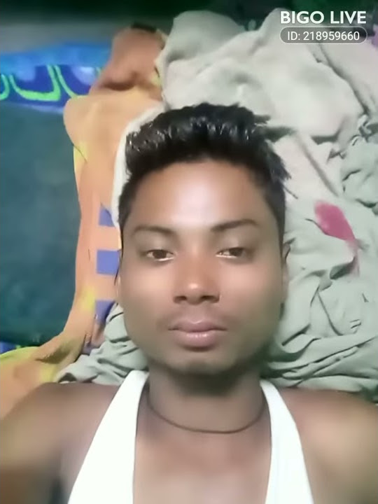 हस Youtube