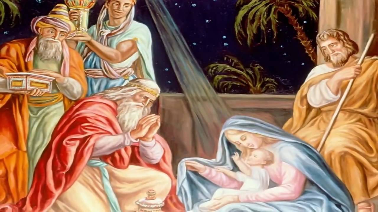 5.Florin si Loredana Galis - Raza soarelui - YouTube