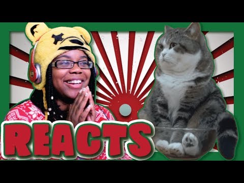 Michaela Laws Goes Crazy | AyChristene Reacts - YouTube