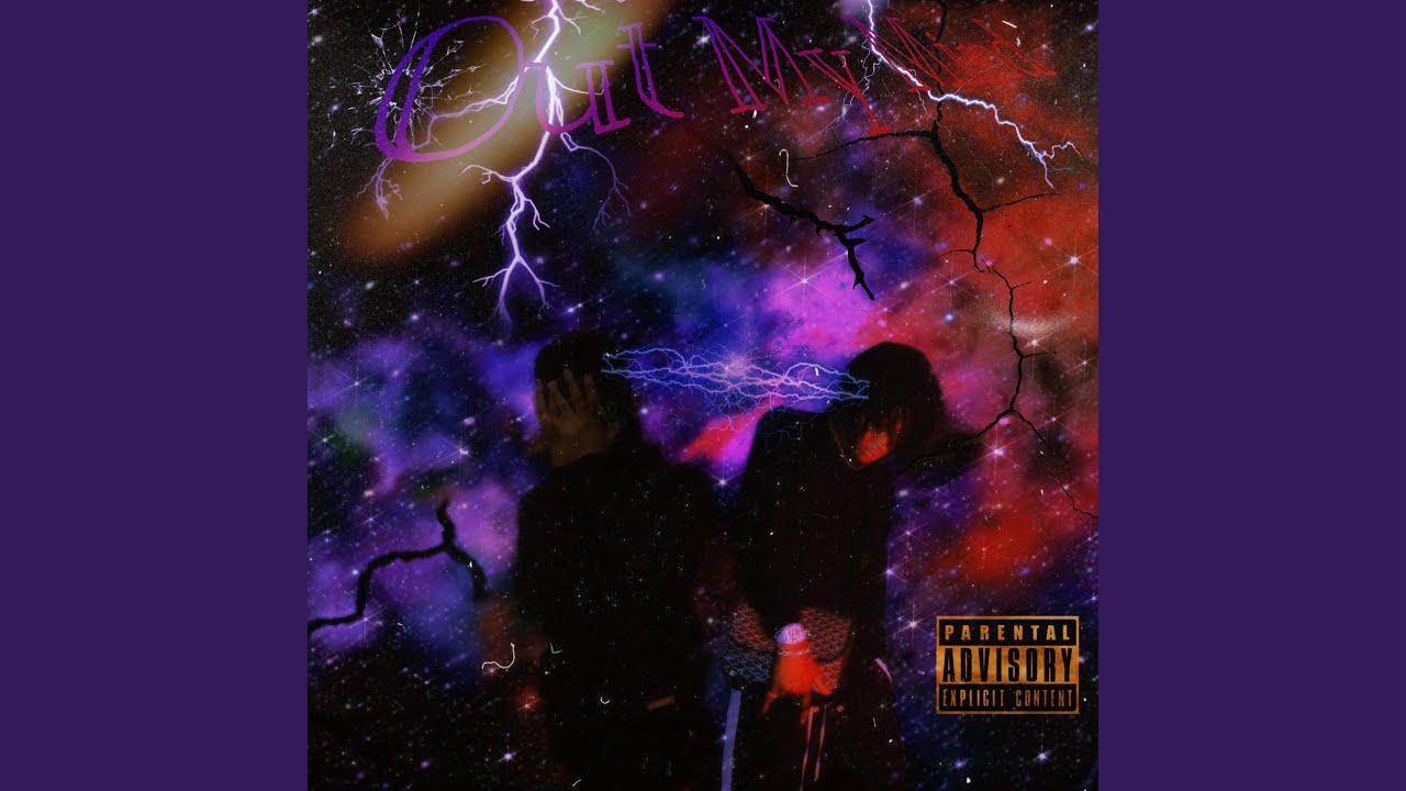 Out My Mind - YouTube