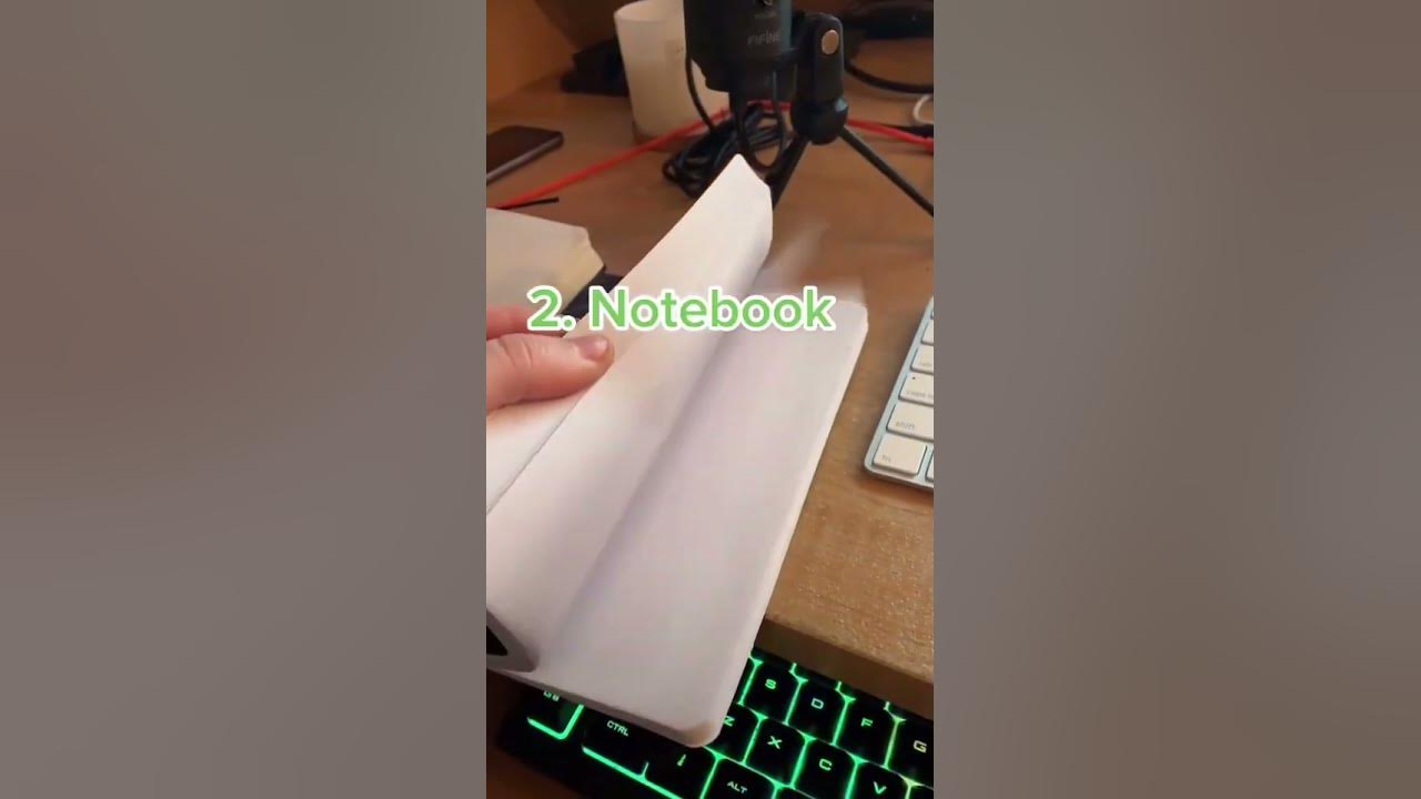 You Need These If You Code 👨💻💻🧐 Shorts Coding Learntocode Codinglife Youtube