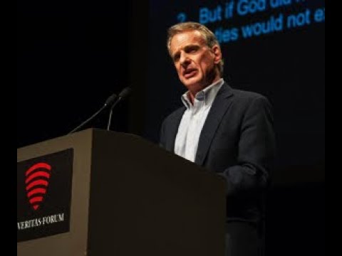 William Lane Craig Good Debate and Rebuttal Moments - YouTube