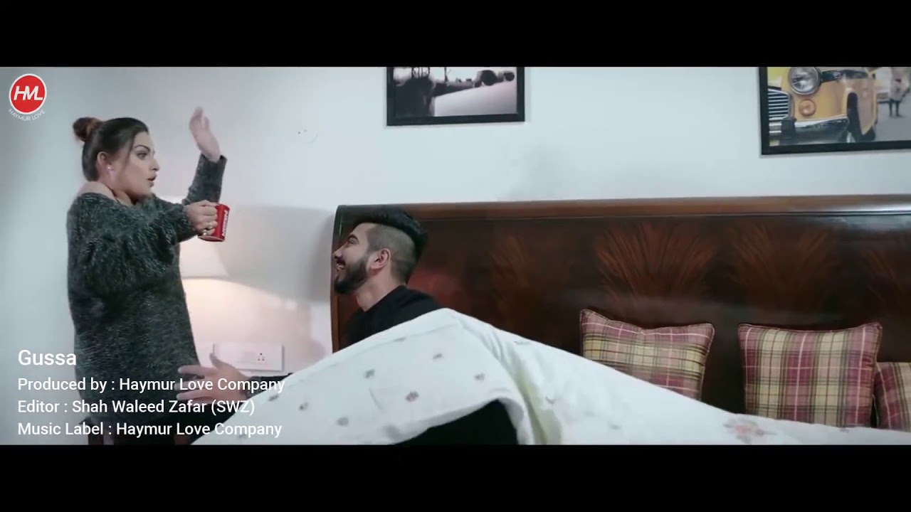 Punjabi Song Youtube
