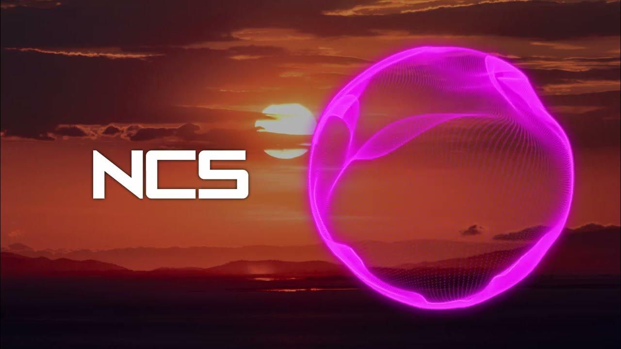 KEELA - SUN [NCS Remade] - YouTube