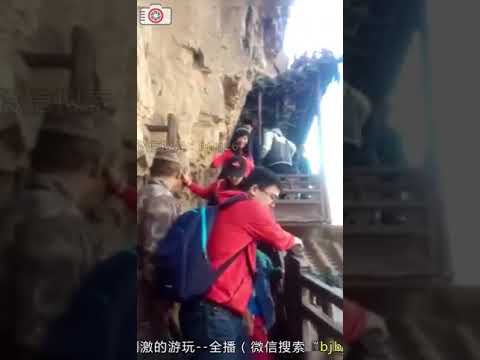 Муллои замонавий кисми 79 бо сифати алло