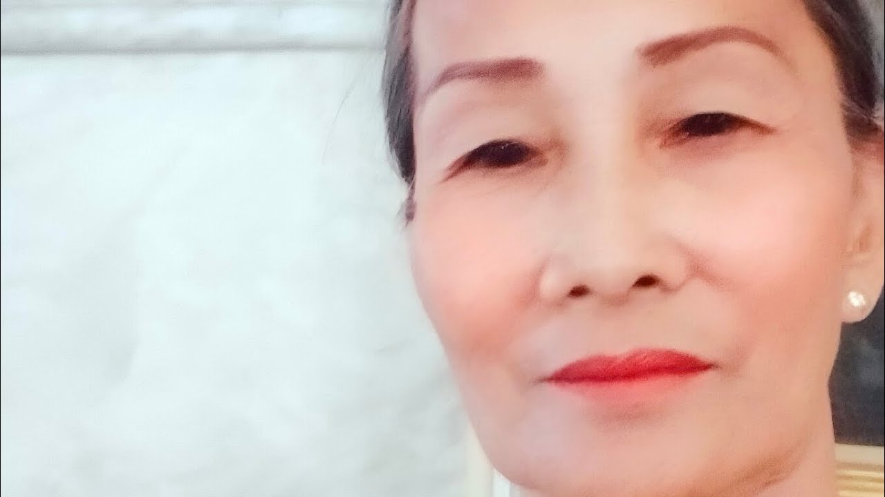support and connect each other - YouTube