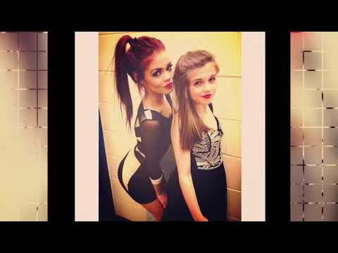 Mini clothes and hot girls watch this is you're a fan - 269 - For all women