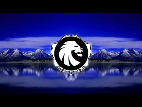 CVRTOON - Plevne (Extreme Bass Boosted)