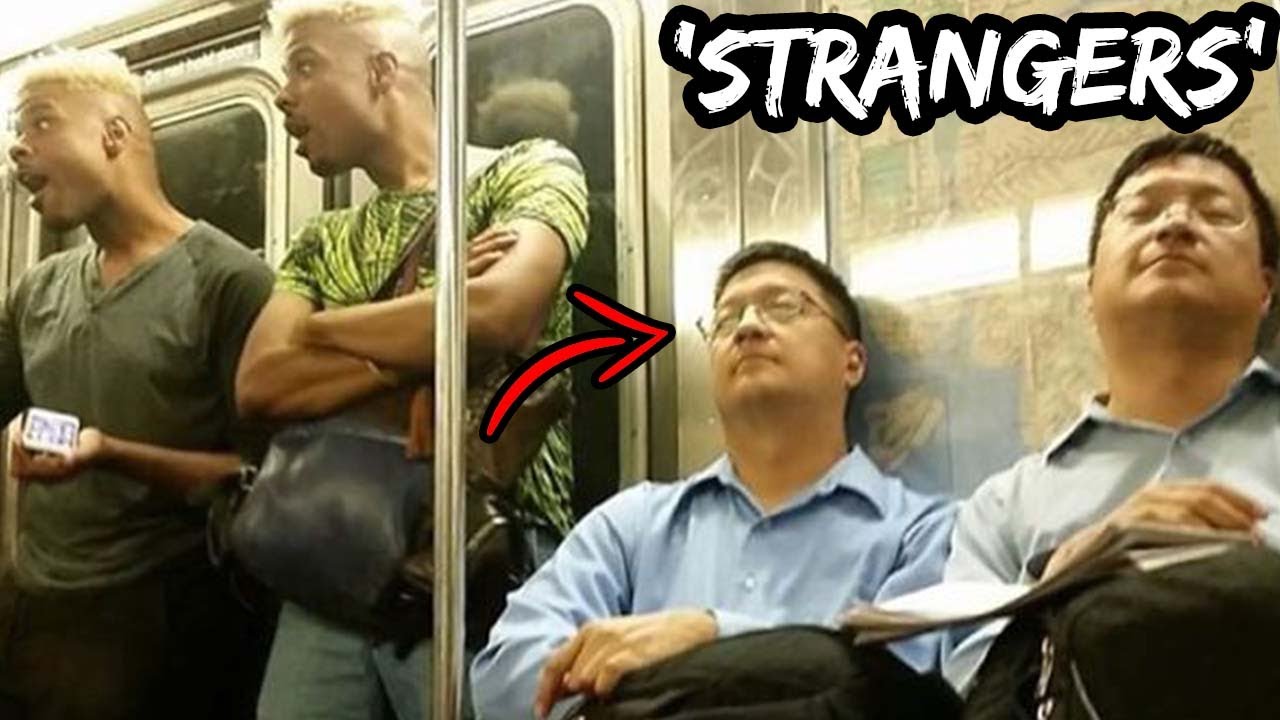 Top 5 Scary Parallel Universe Stories - YouTube