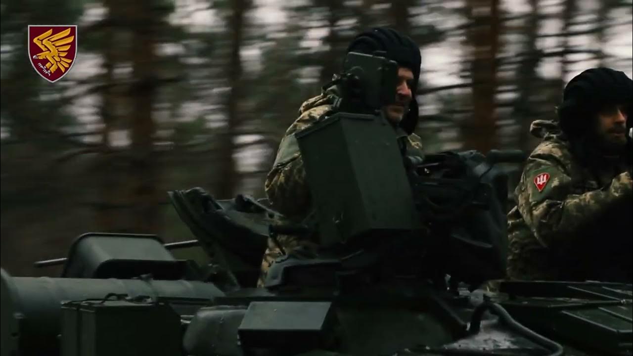 До Дня ЗСУ - YouTube