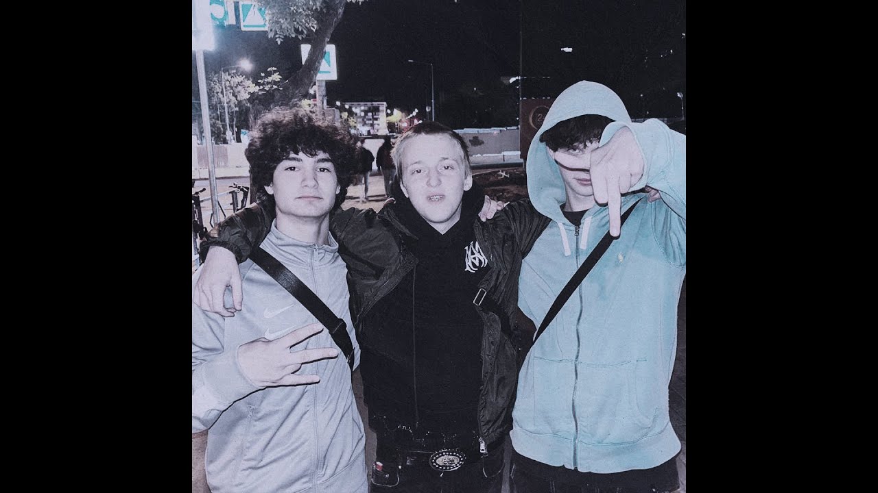 (FREE) Baby Melo Type Beat - "OG" | Voskresenskii Type Beat | Trap Type ...