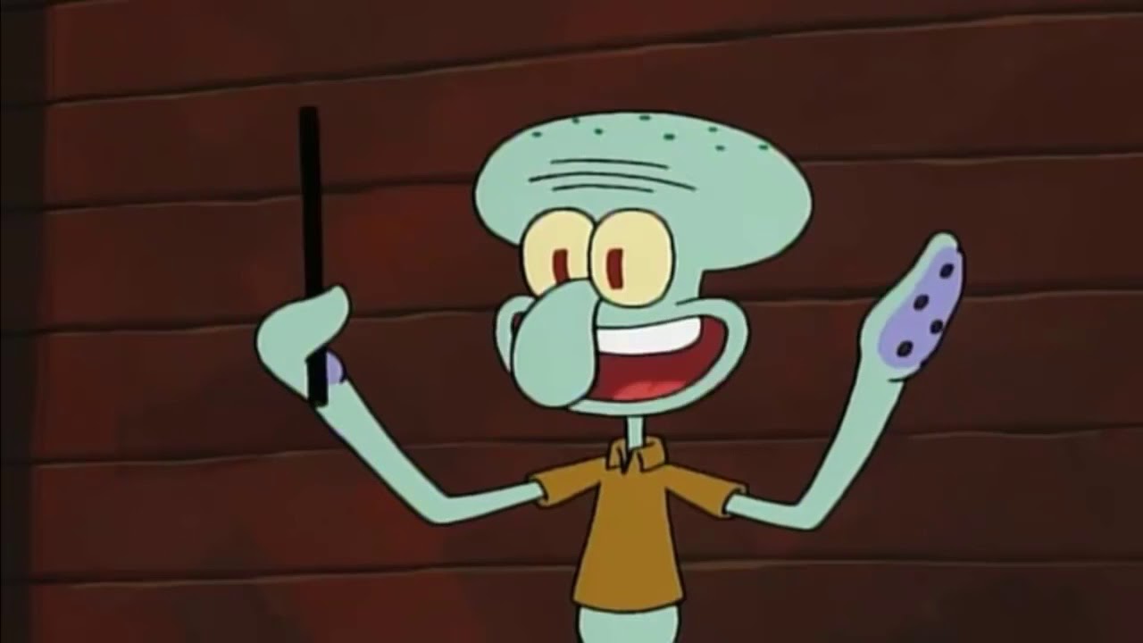 THX in a nutshell - YouTube