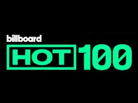 Billboard 1957 Top 100 Songs Bracket Part 2 📱 - YouTube