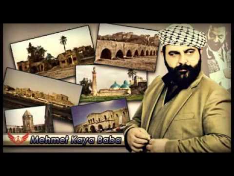 Mehmet Kaya-Bu Boya Maşallah