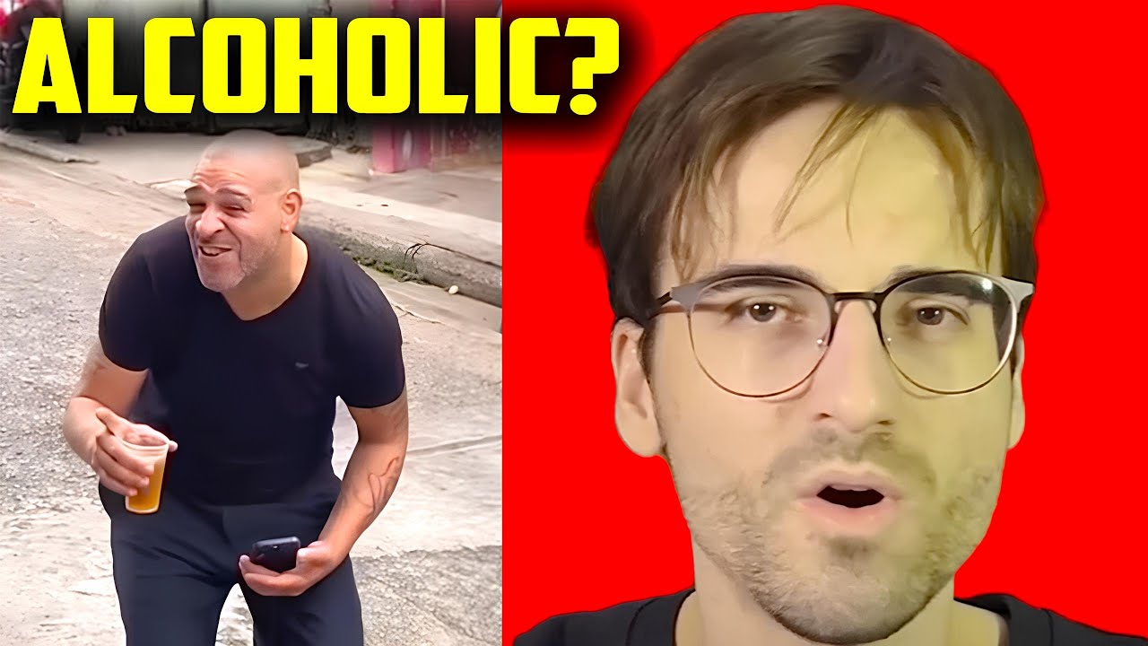 HOW ADRIANO IS LIVING NOW [FULL STORY] - YouTube