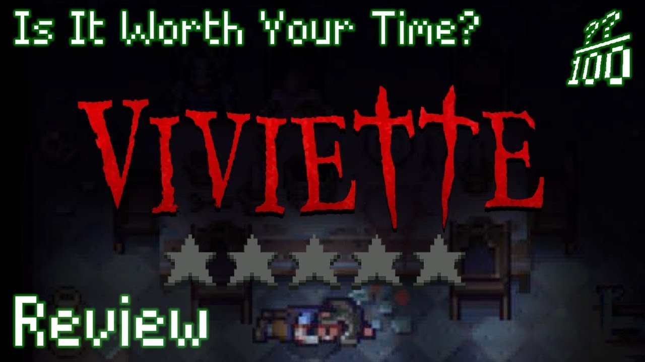 Viviette Review - Is It Worth Your Time? - YouTube