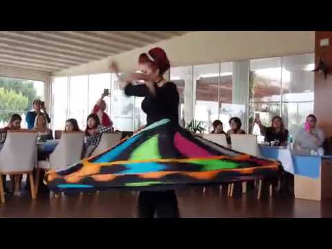 Jale şimşek tennure,